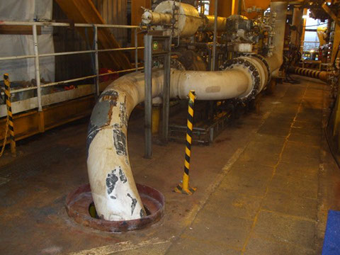 PipeSpools | Greig-eng.co.uk