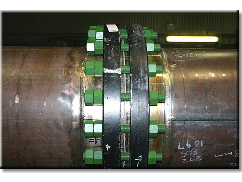 PipeSpools | Greig-eng.co.uk