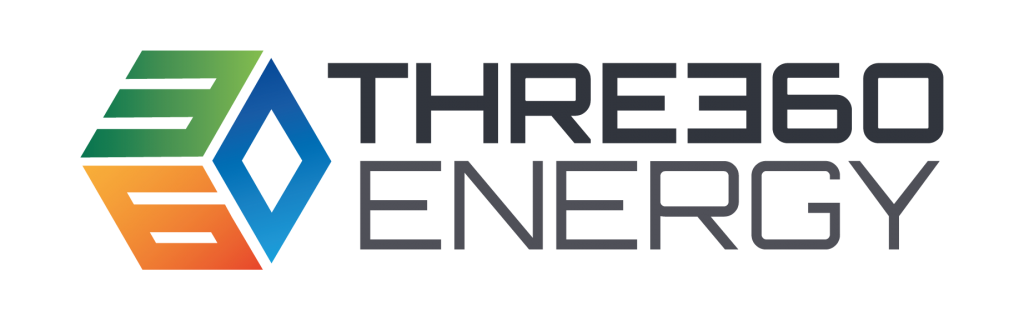 Clients – Greig-Engineering